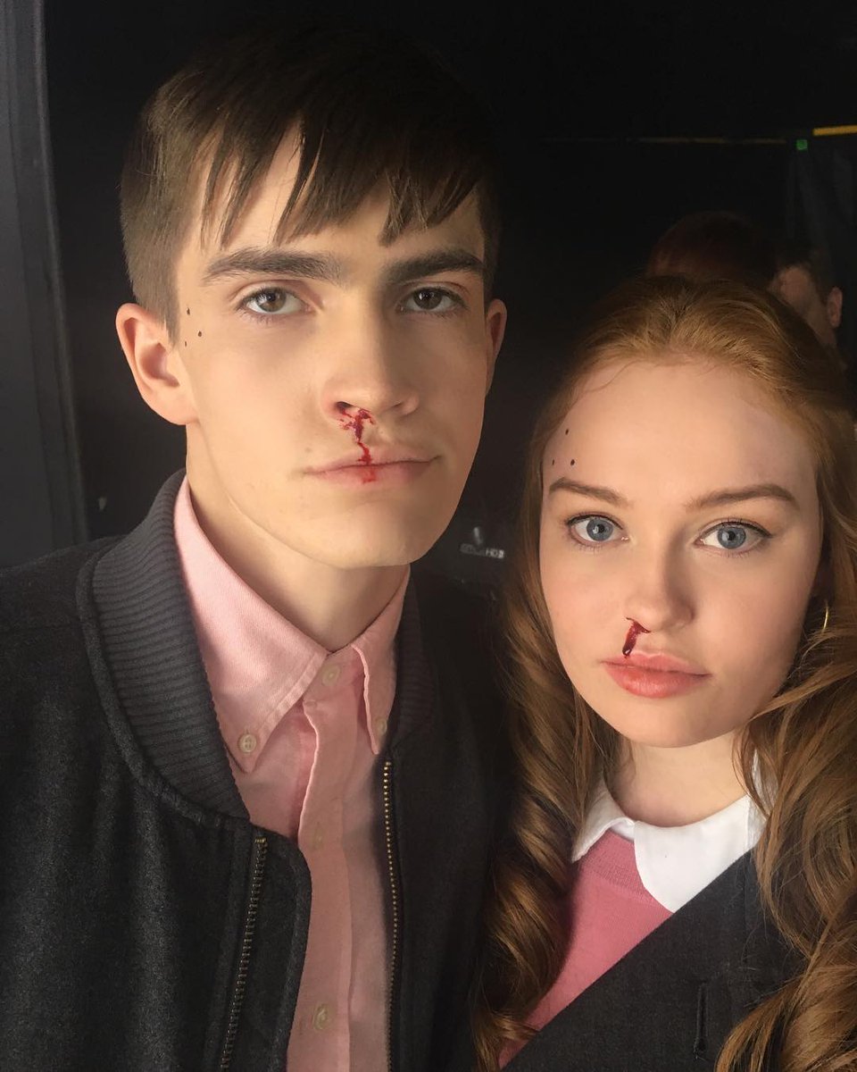 Jenni Ross's Instagram, Twitter & Facebook on IDCrawl