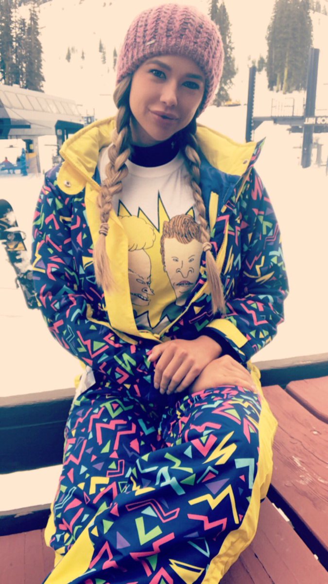 115 best Twitter u/awesomeantjay images on Pholder | Want to see more ...