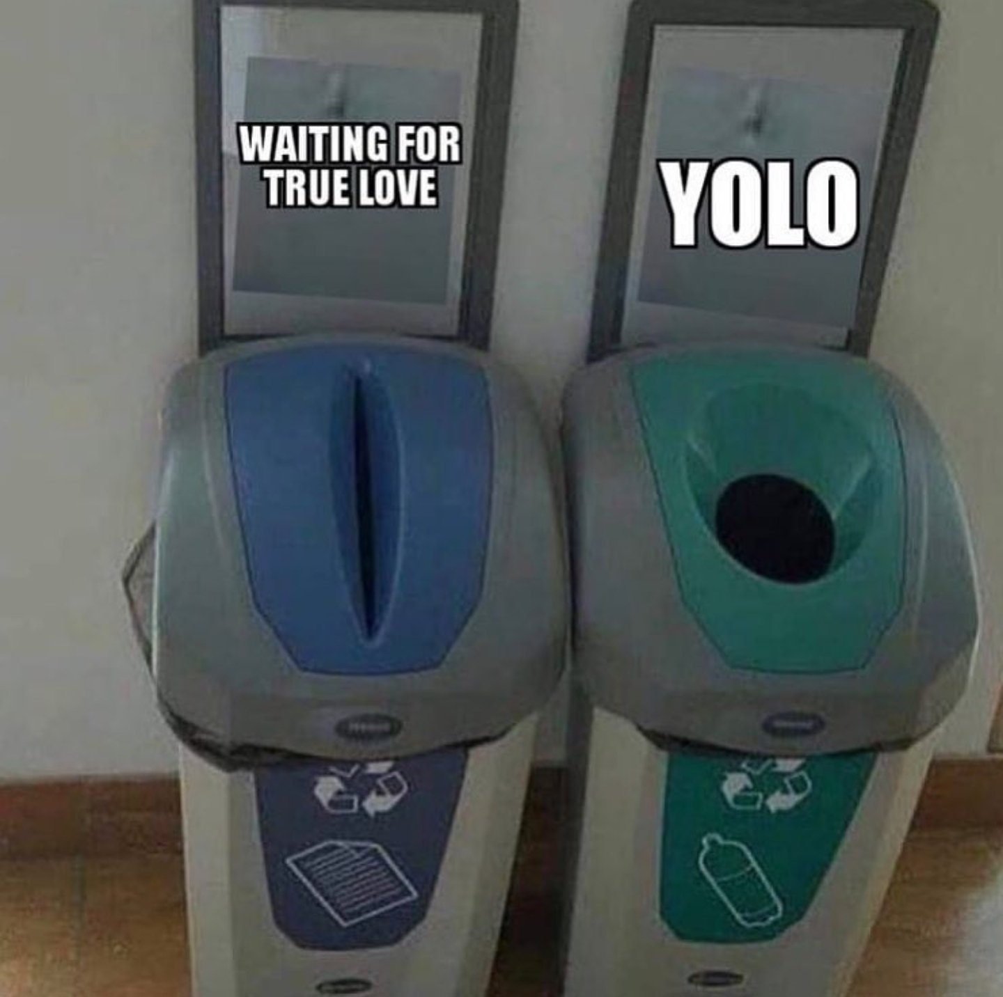 Funny Yolo Memes YOLO Meme By Au20056 :) Memedroid