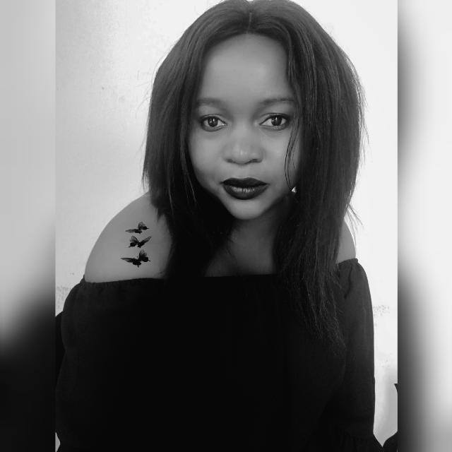 Portia On Twitter Happy Born Day To My Friend Cindy Babe