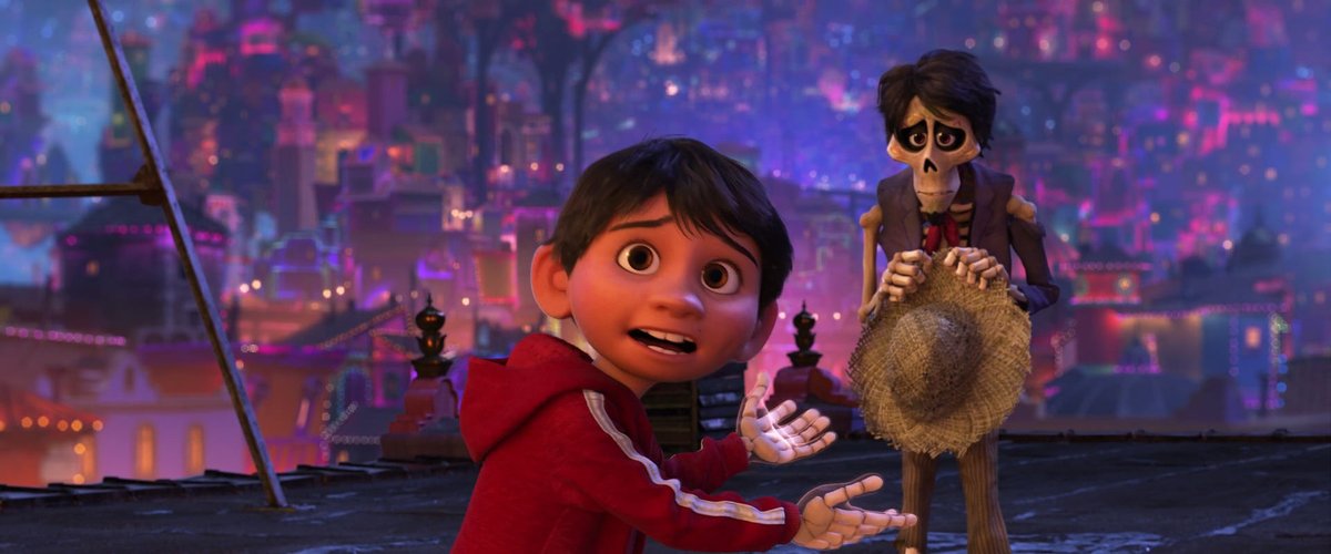 (great-great) grandpa, the man, the myth, the legend - Chapter 10 ...