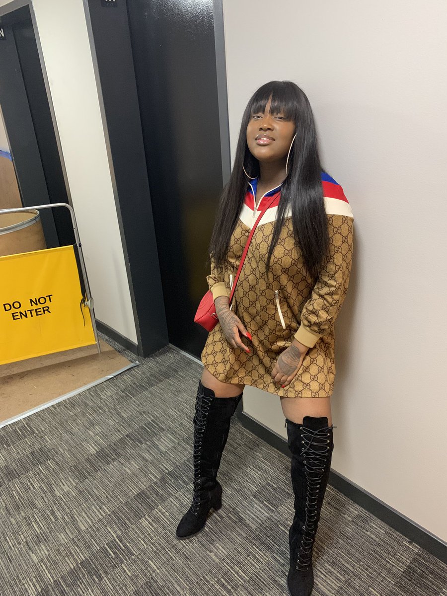 95 best Twitter u/cupcakke_rapper images on Pholder | Goodnight