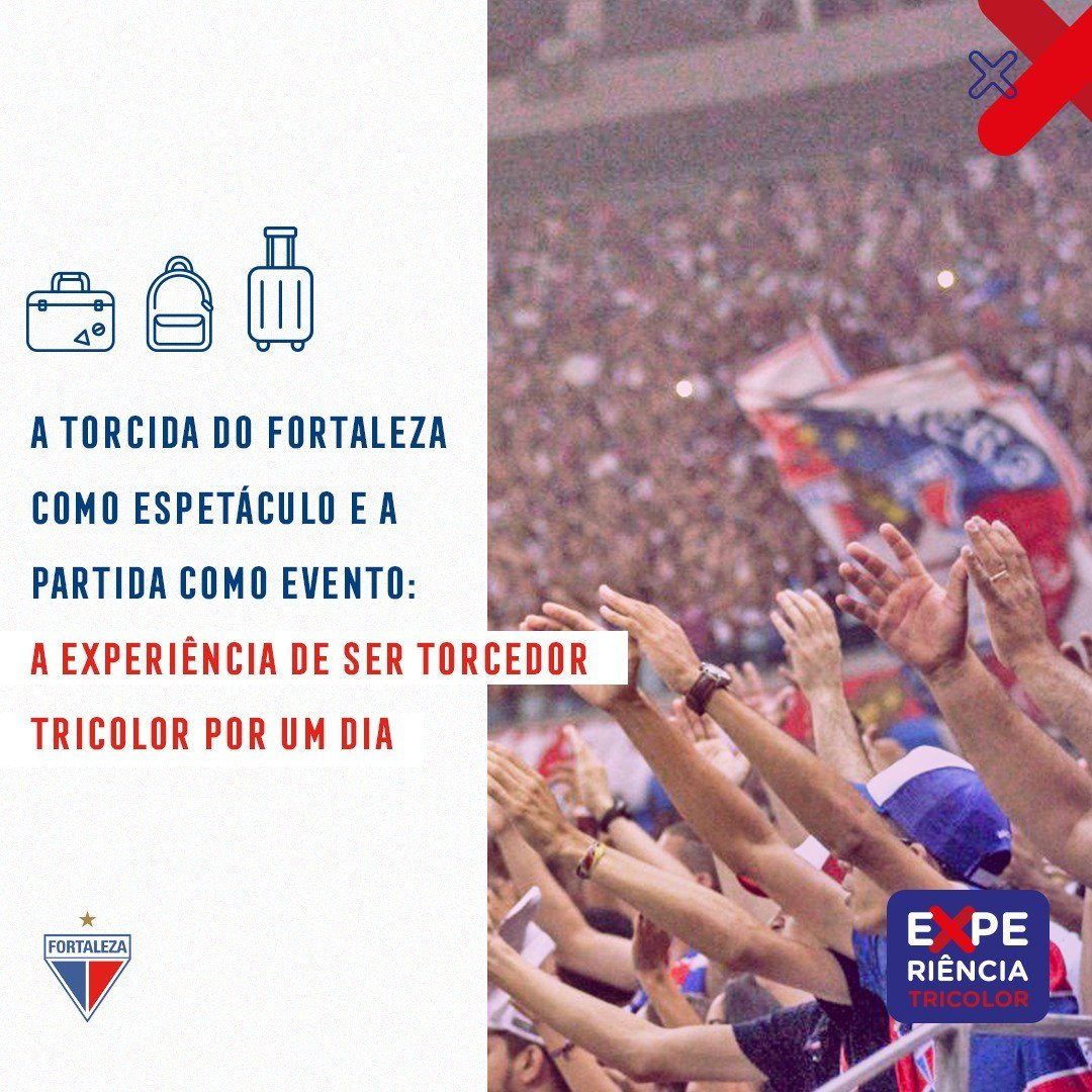 Nykolas Mayko (@nykolasmayko) | Twitter