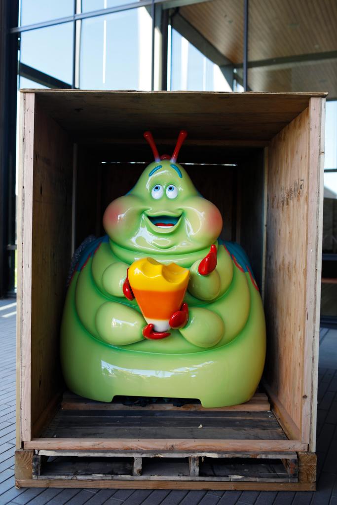 193 best Heimlich images on Pholder | King Of The Hill, Coolguides and ...