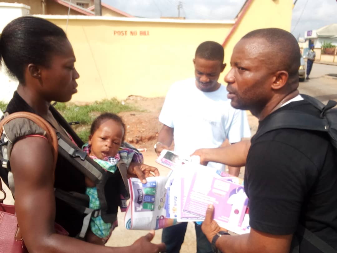 Offiong Udeme (@OffiongUdeme2) | Twitter