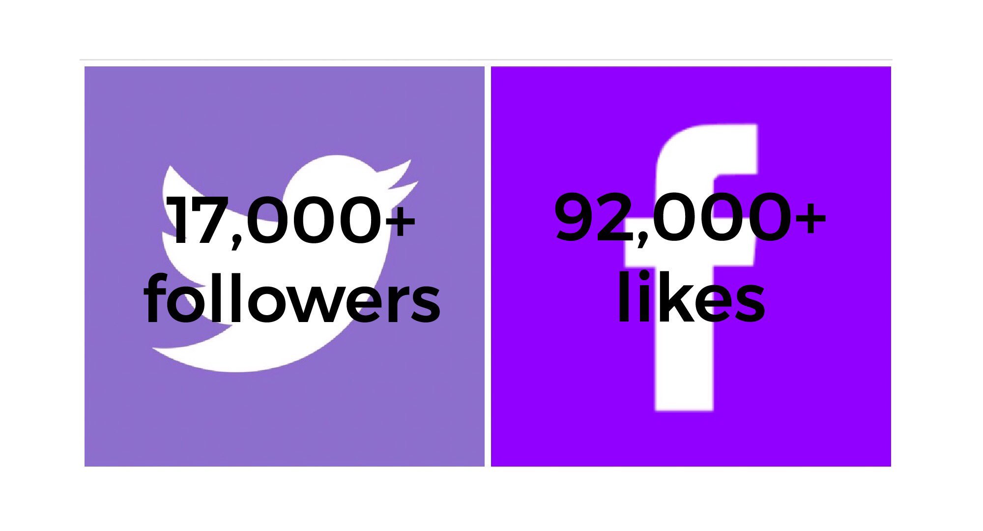 #WASPI Campaign on Twitter: "Official @WASPI_Campaign achieved 17,000 followers this week, https ...