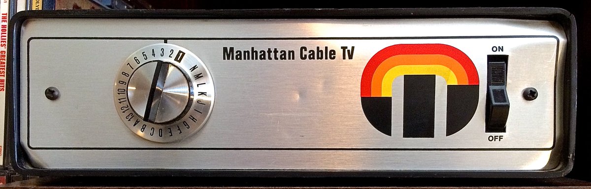 EVERY Billboard #1 rhythm & blues hit discussion thread | Page 245 ...