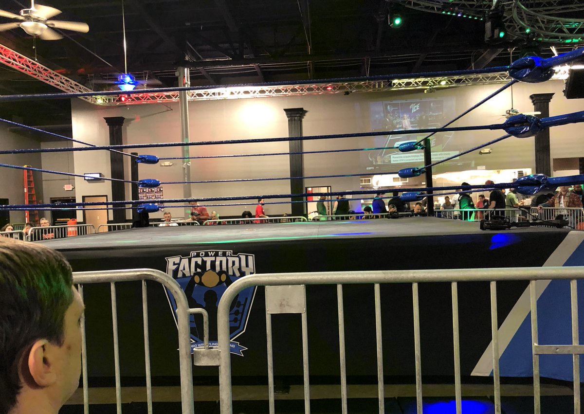 Kevin Mathers' Tweets: Hendon Mob Poker Database