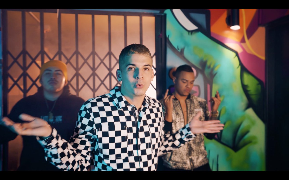 6 best Twitter @legarda images on Pholder | NUTELLA 🤤🍫 JUEVES 8PM ...