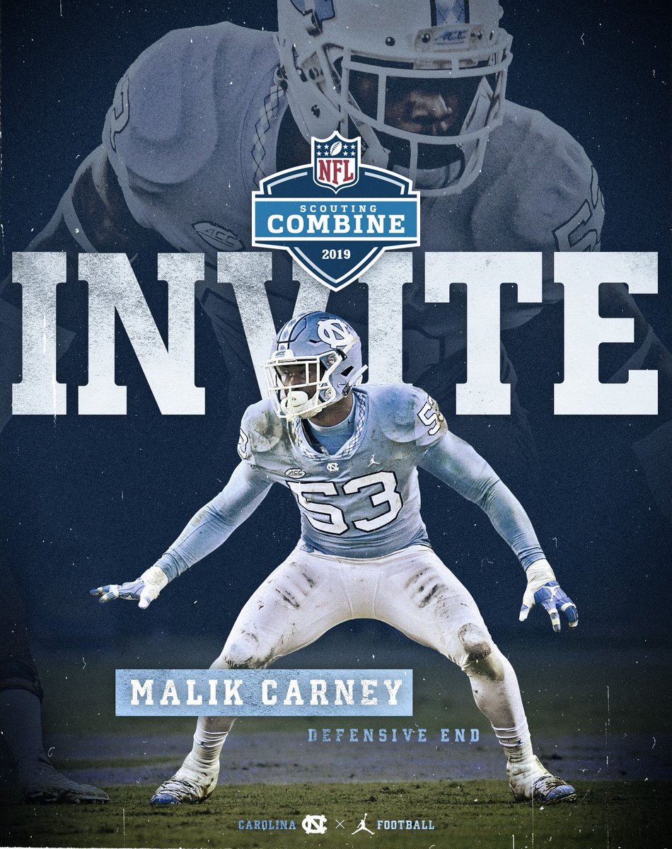 99 best Goheels images on Pholder | Tar Heel Football, Go Heels and Uncwbb