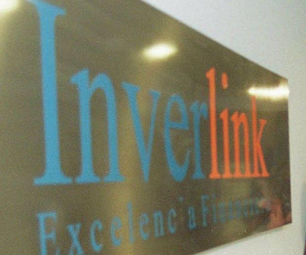 inverlink : Últimas noticias y actualidad en vivo | Scoopnest