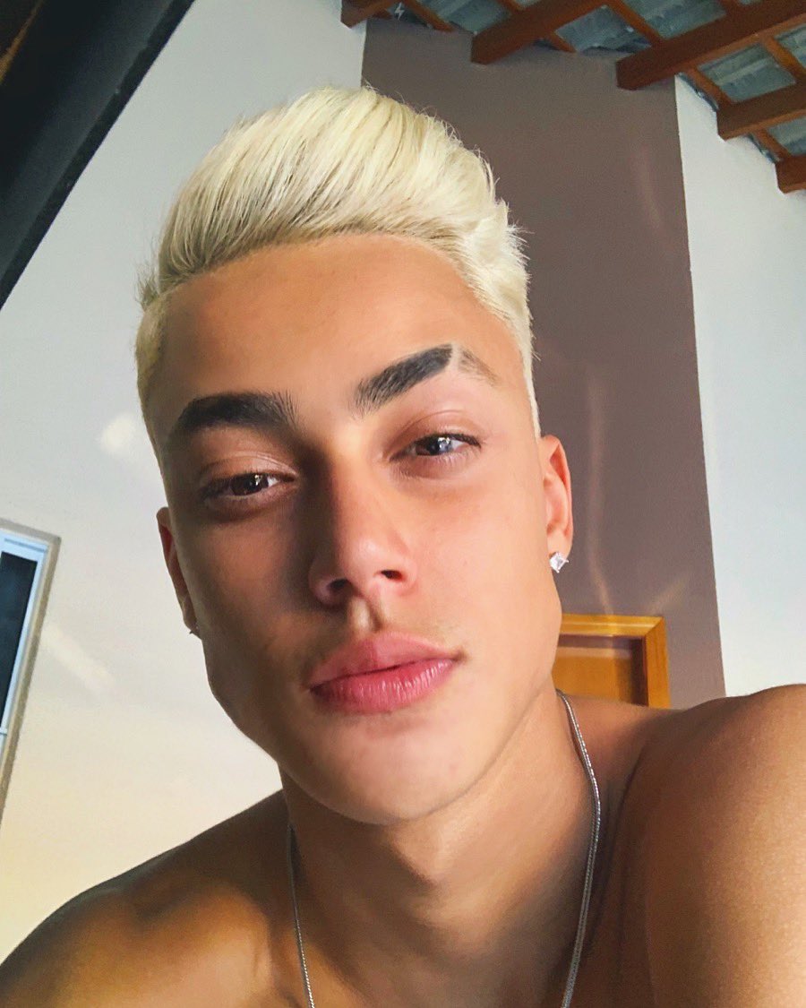 13 best Twitter u/ishow images on Pholder | 🙎🏼‍♂️