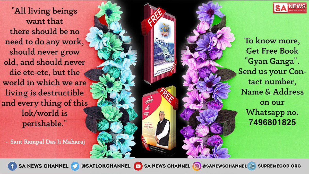 Shweta Namdev (@shweta_namdev) | Twitter