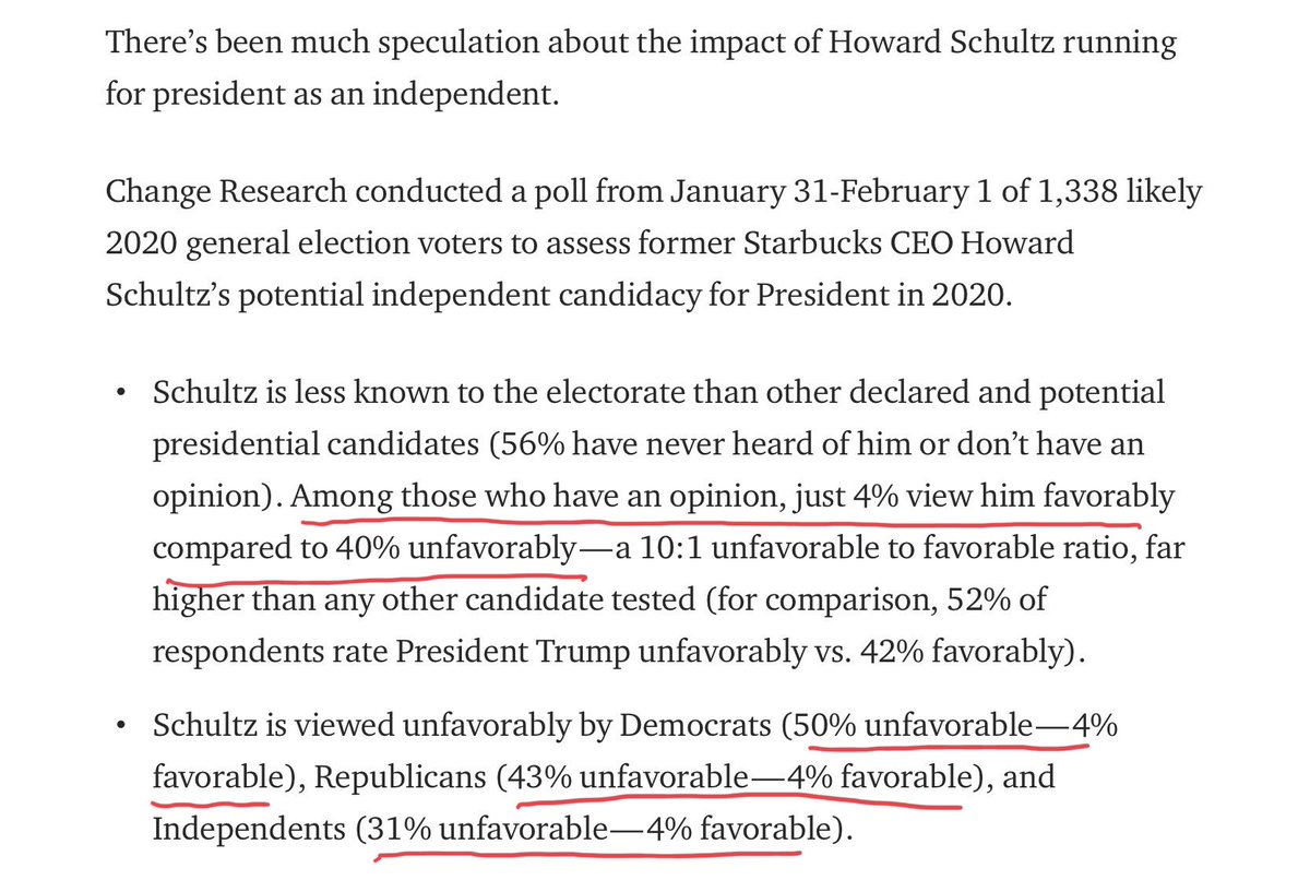 Jared Hamby's Tweets: Hendon Mob Poker Database