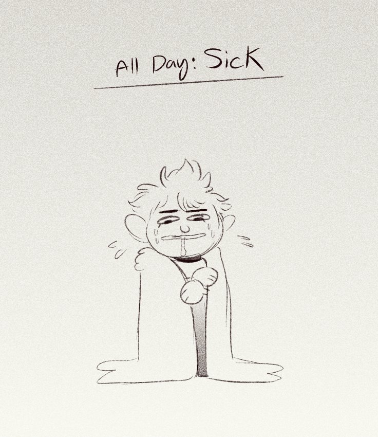 「WIP for a goretober! Gonna be another one of my horsewomen c」Chris H.🍄 ...