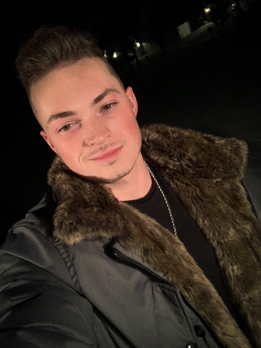 1301 best Twitter Food images on Pholder | Upasanakonidela, Jasonsegel ...