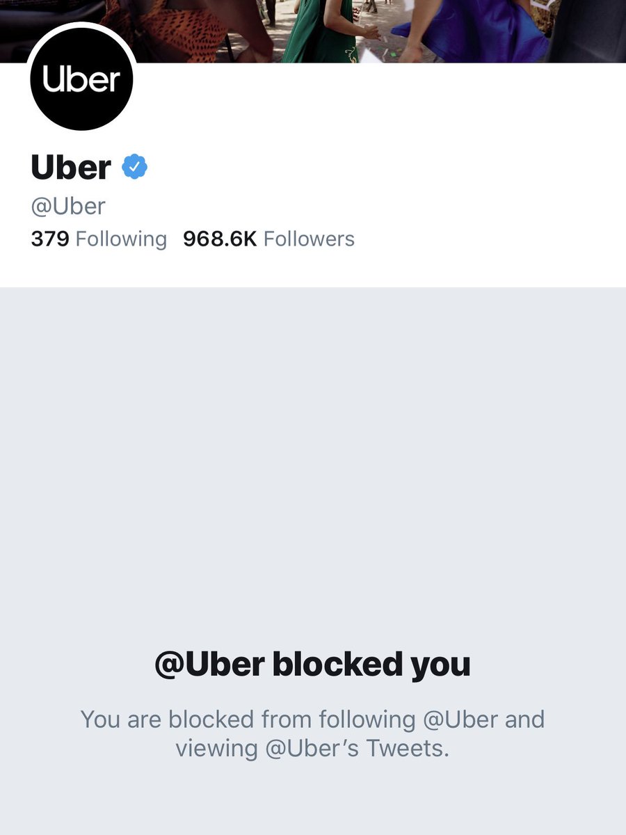 78 best Twitter u/uberfacts images on Pholder | This otter gets so ...