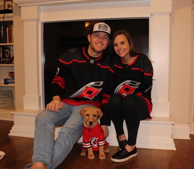 184 best Nhlcanes images on Pholder | NHL Canes, NHL and Canes On FSCR