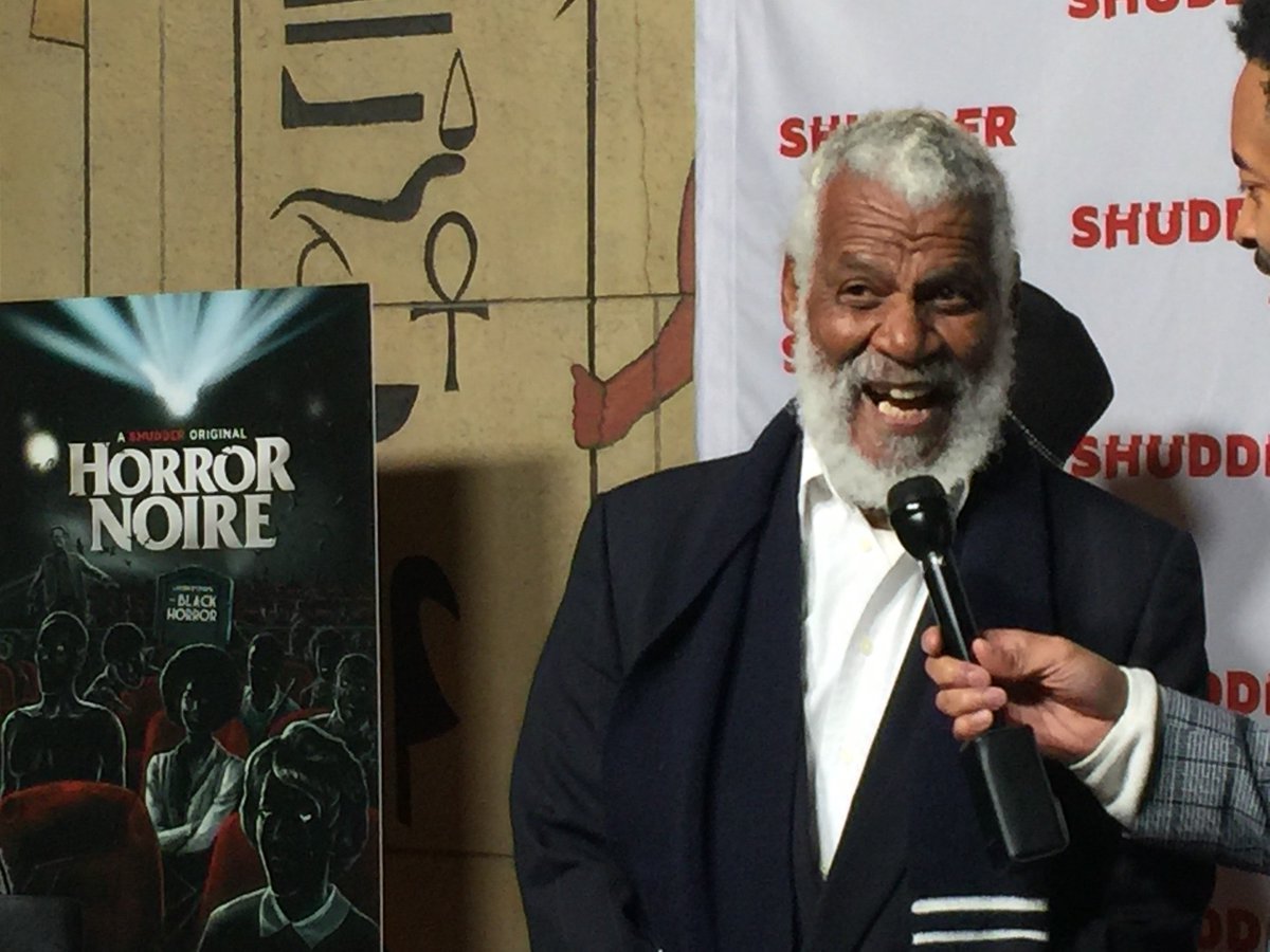 William Crain Photos, News and Videos, Trivia and Quotes - FamousFix