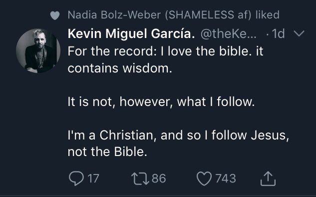 Definition rhema word - changexaser