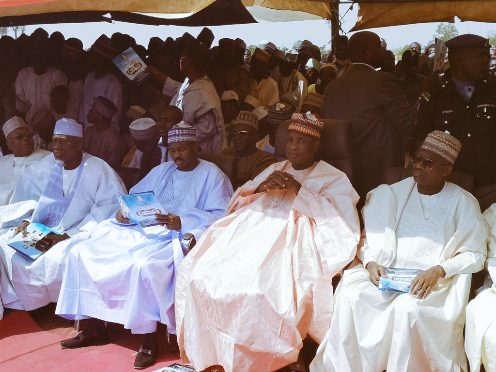 Nasiru Ibrahim Namanga (@NamangaNasiru) | Twitter