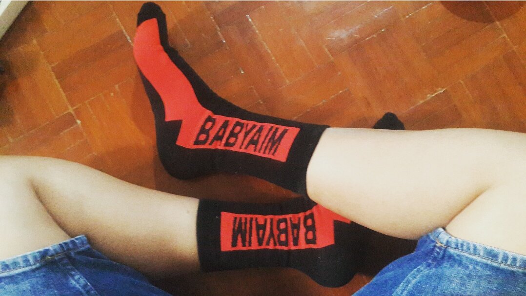 Ploy (@Ploy_Pewpong) | Twitter