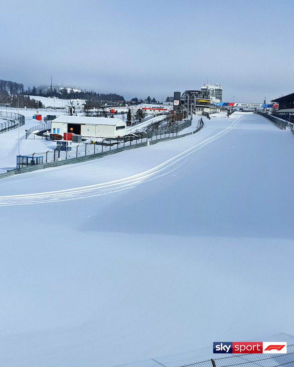 ferrarini spa : Tutte le ultime notizie, foto e video in tempo reale ...