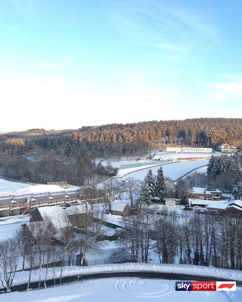 ferrarini spa : Tutte le ultime notizie, foto e video in tempo reale ...