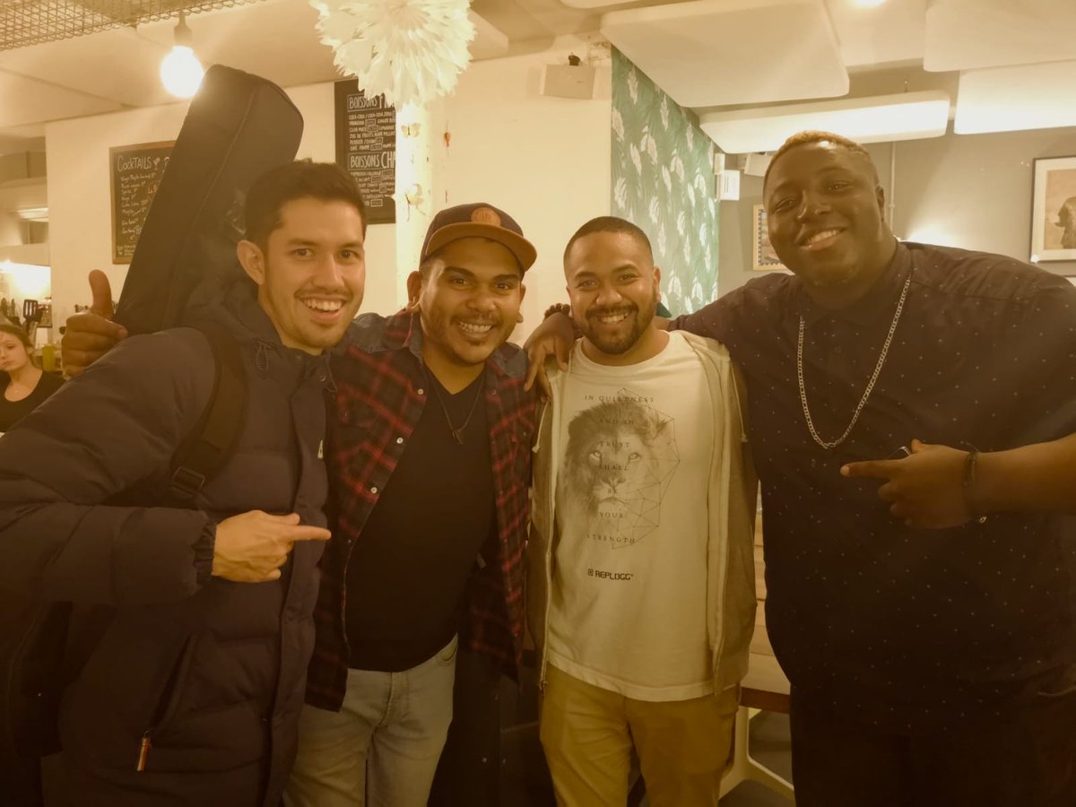 Meak (@Meak_official) | Twitter