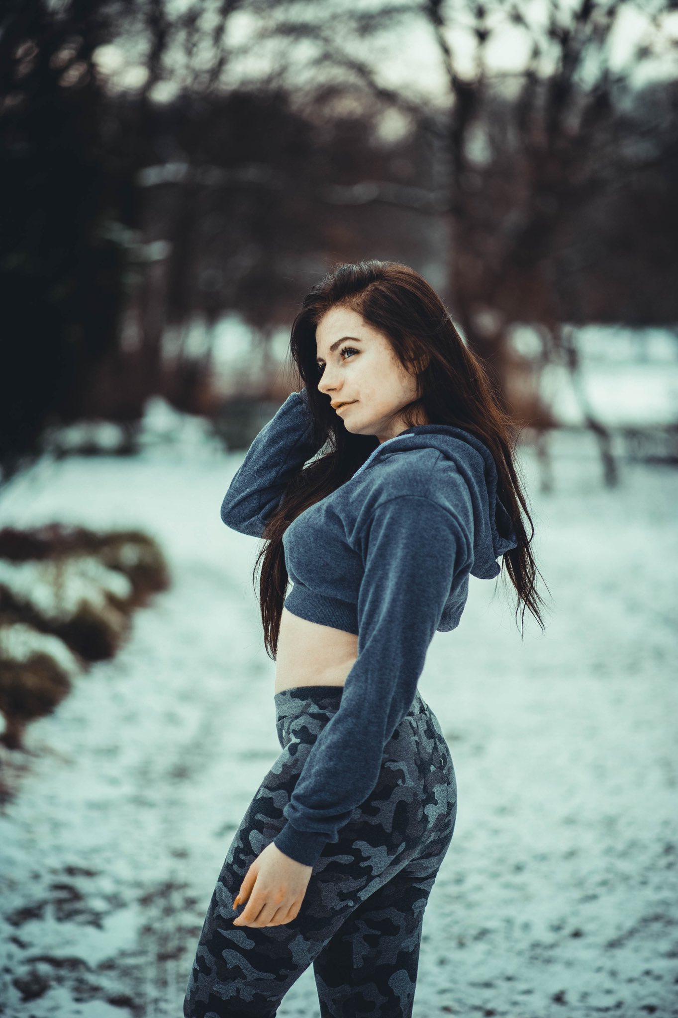 TW Pornstars - 🔞 Lizz Wood 🔞. Twitter. Follow my YouTube Channel!! 😍 ...