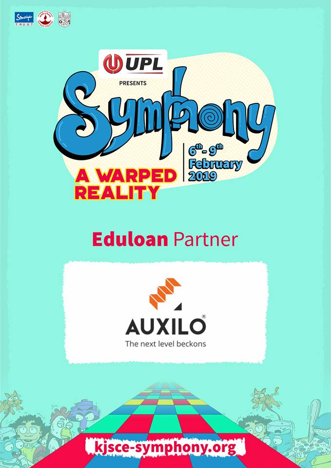 Jil Kothari (@JilKothari) | Twitter