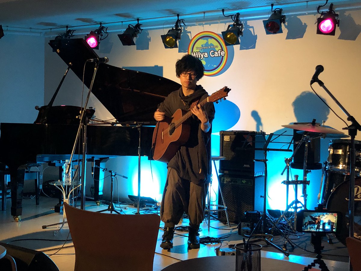 もっちゃん (@mochan_saptap) | Twitter