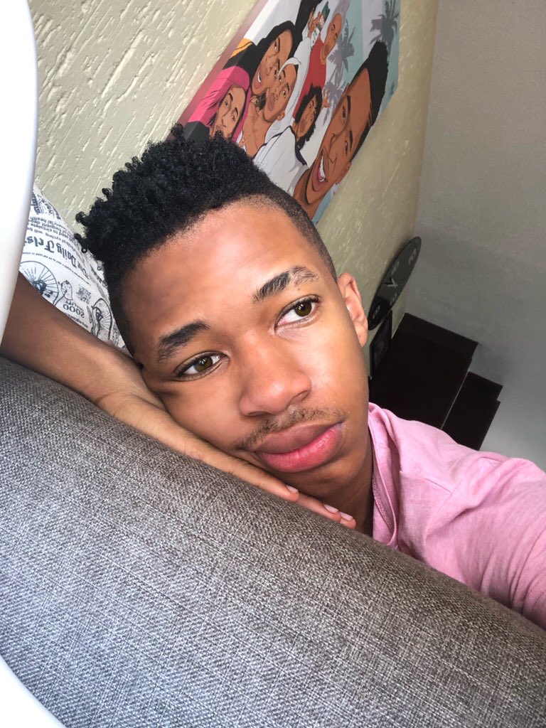 86 best Twitter @lasizwe images on Pholder | Will you be my girlfriend? 💍
