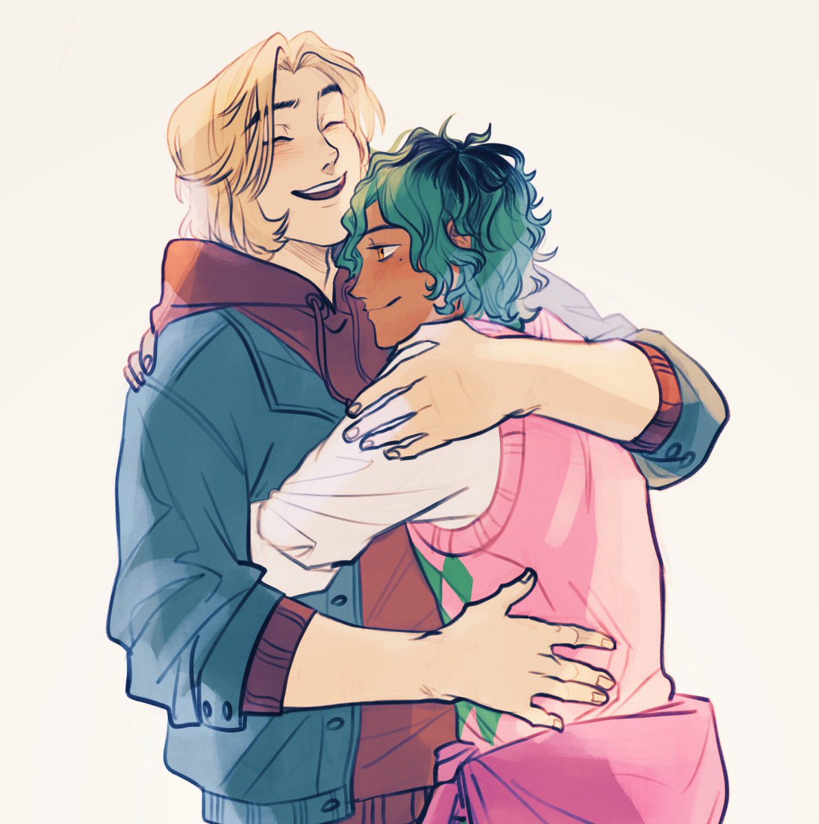 Pin by Graceg _3 on HΩΩ ΔΠD PJΩ | Magnus chase books, Magnus chase ...