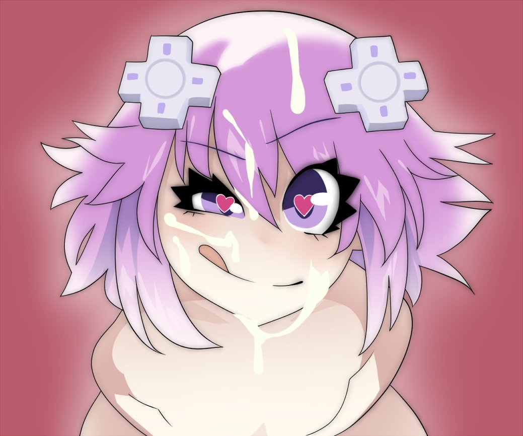 Patnode on Twitter: "Been wanting to draw some nep…