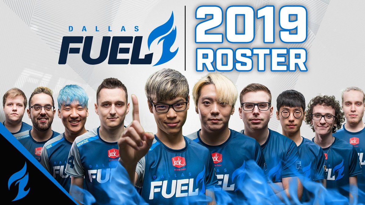 46 best Twitter u/dallasfuel images on Pholder | The bigger they are...