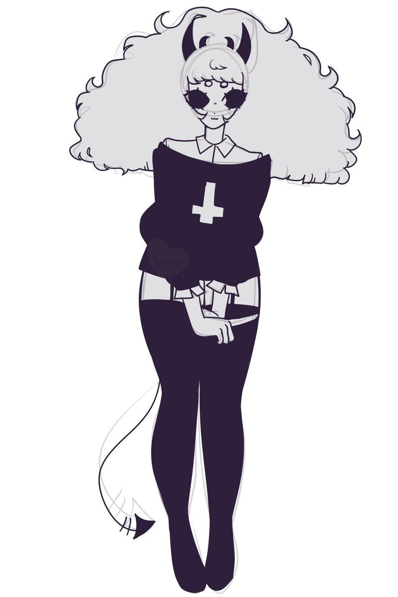 Dollieguts / Tearzah Hayes / Salem Haze / Dreamalgia / Dollieguts ...