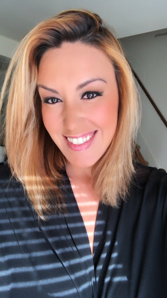 Megan Jones's Instagram, Twitter & Facebook on IDCrawl