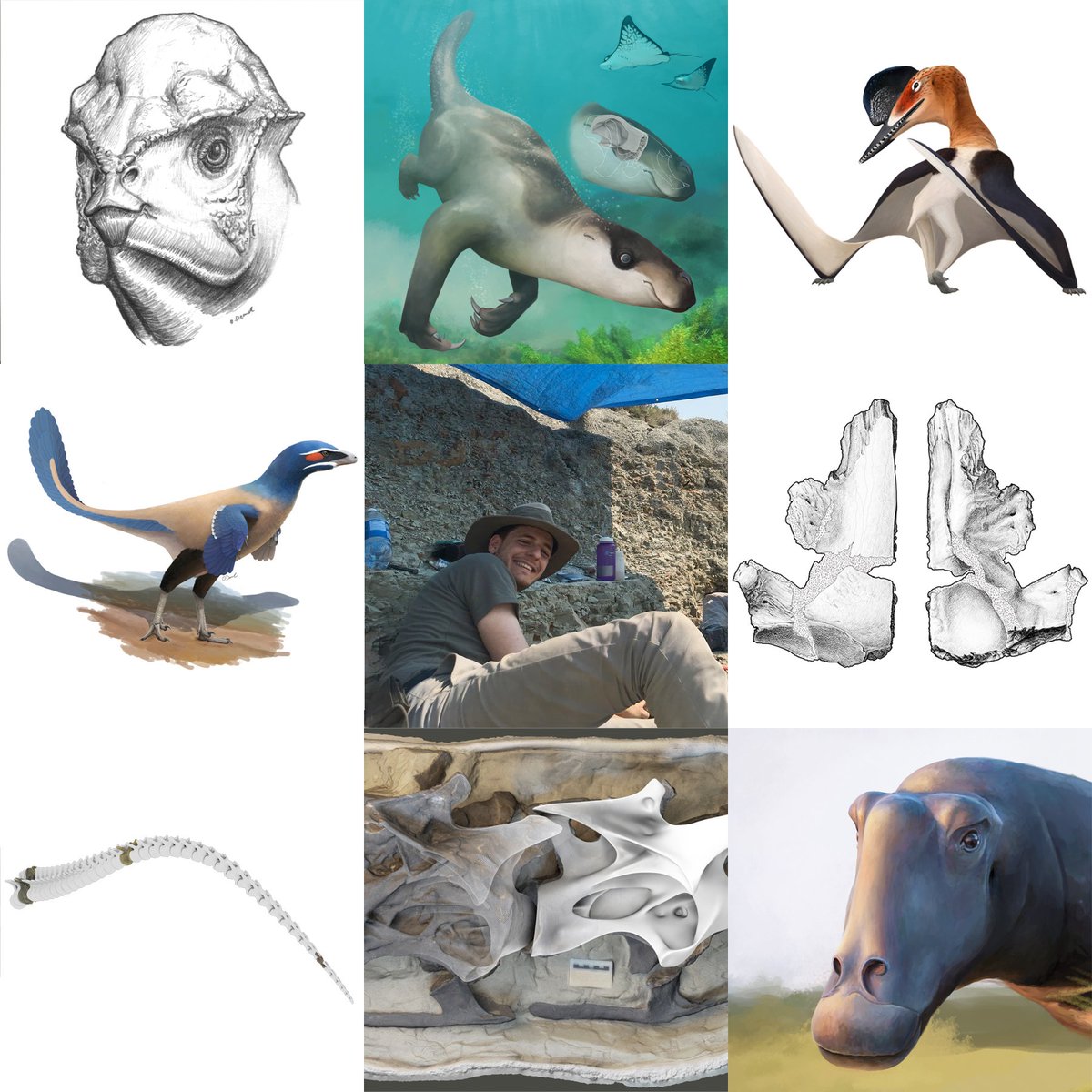 Oliver Demuth (@OliverDemuth) さんのイラスト・マンガ作品まとめ (15 件) - Twoucan