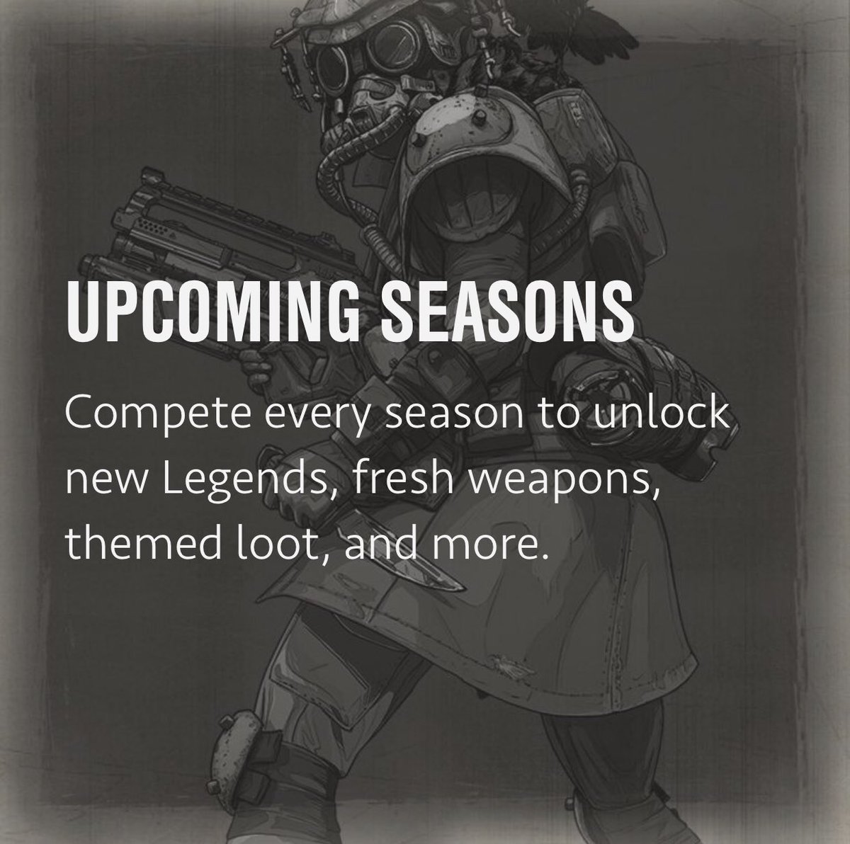 [2019] PlayApex | Apex Legends Dev Tracker | devtrackers.gg