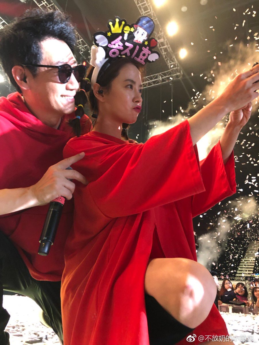 Black_ Phantom (@BP_SaiSai) | Twitter