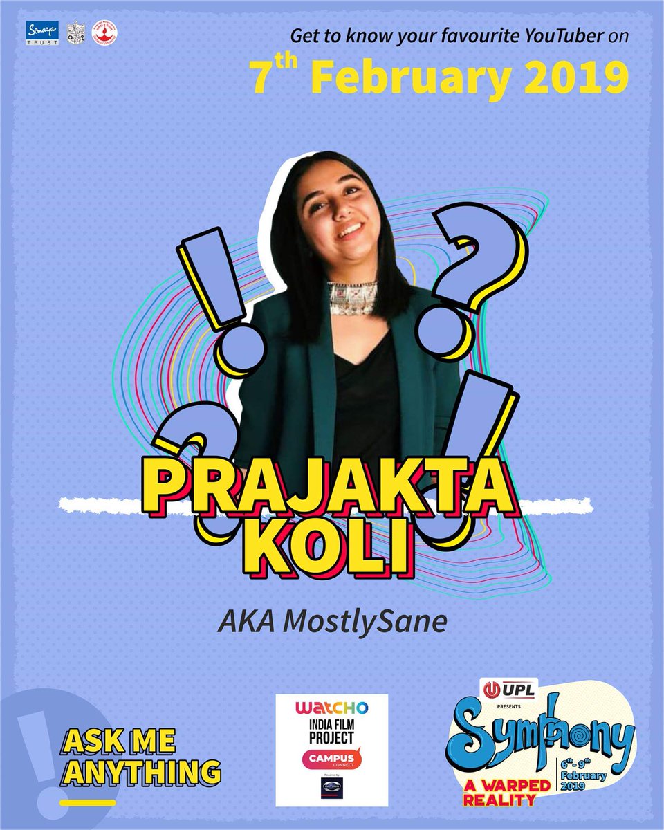 Jil Kothari (@JilKothari) | Twitter