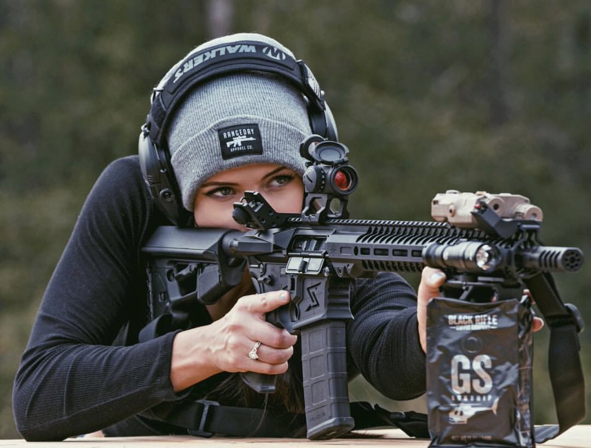 136 best Brcc images on Pholder | Blckriflecoffee, Gun Memes and Ask ...