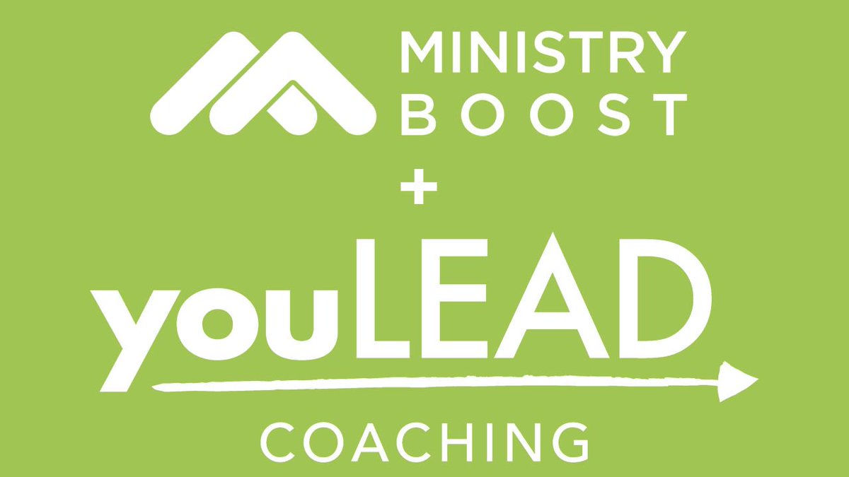 Ministry Boost (@ministryboost) | Twitter