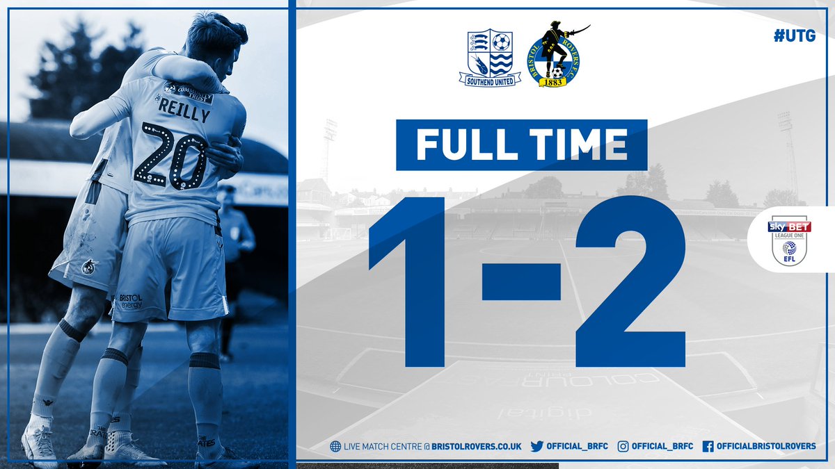 20 best Twitter @official_brfc images on Pholder | 🙌🏻 Heading into 2019 ...