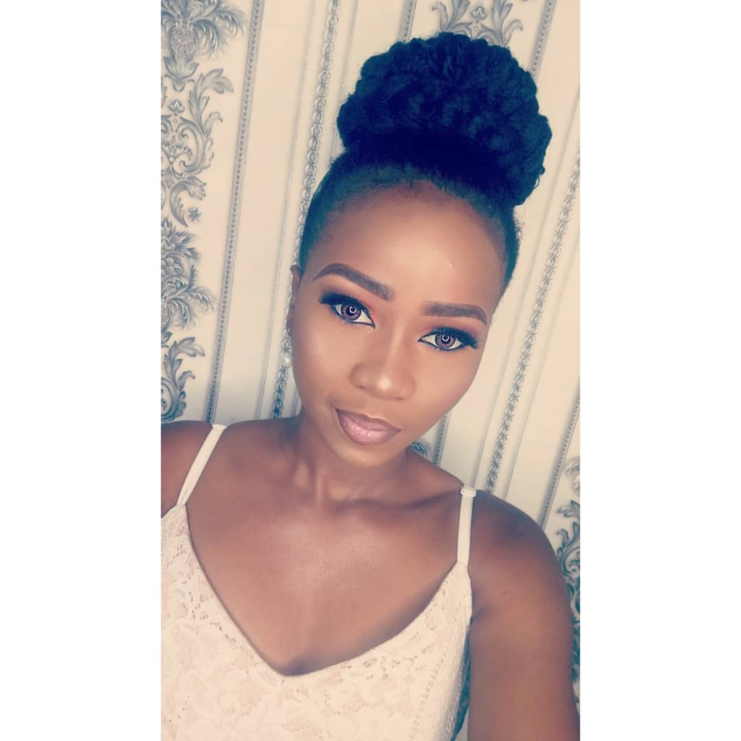 Tiana Daniels's Instagram, Twitter & Facebook on IDCrawl