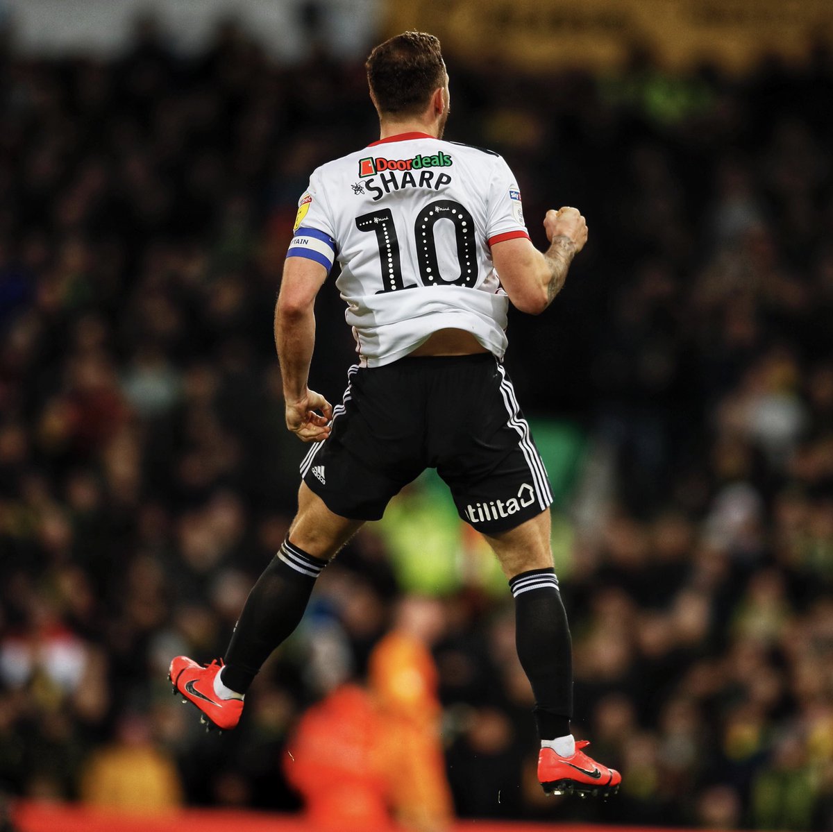 100 best Sufc images on Pholder | SUFC Tweets, Official BRFC and Harry ...