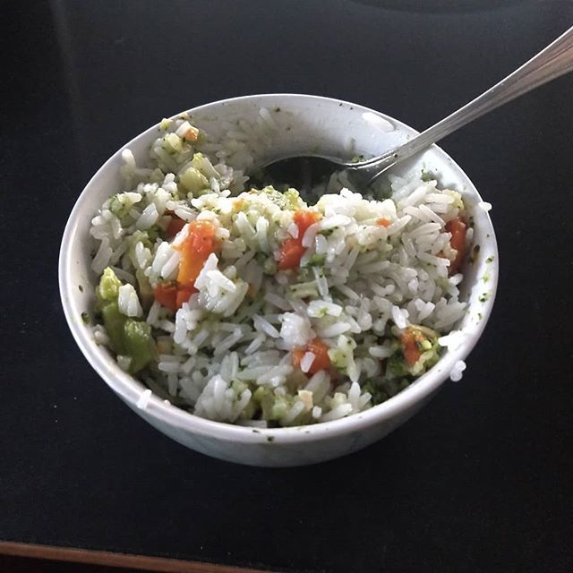 Progress Luke (@ProgressLuke) | Twitter