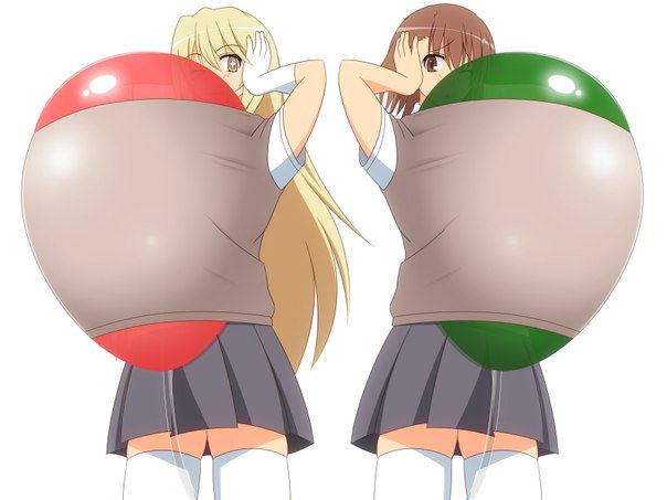 258948858 (@k5QuJWYh0bawuKc) / X 258948858 (@k5QuJWYh0bawuKc) / X