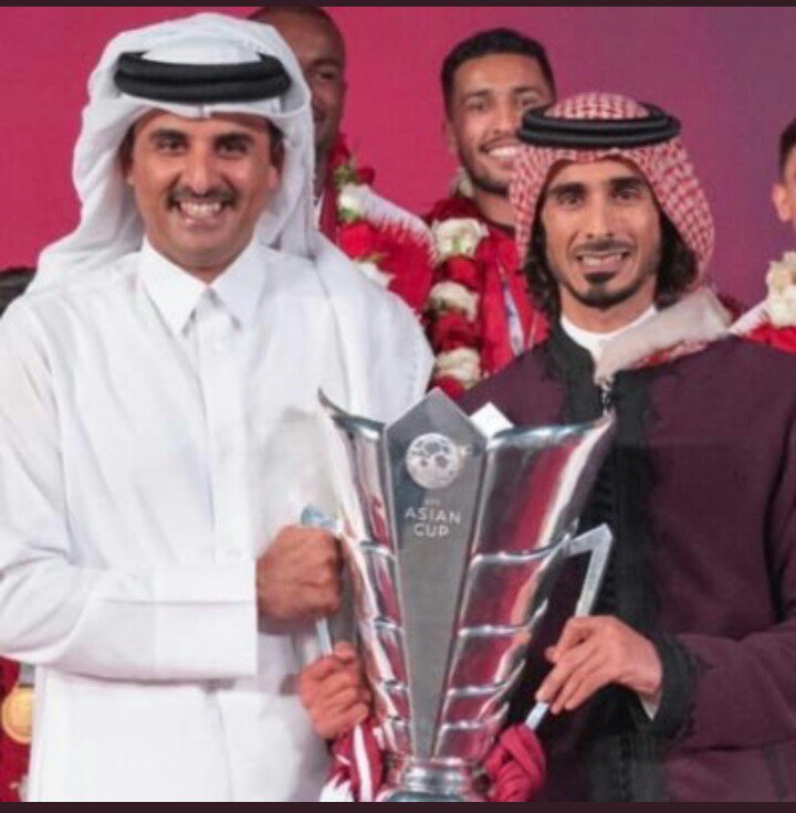 omer salih on Twitter: "#صورة_ملف_شخصي_جديدة…